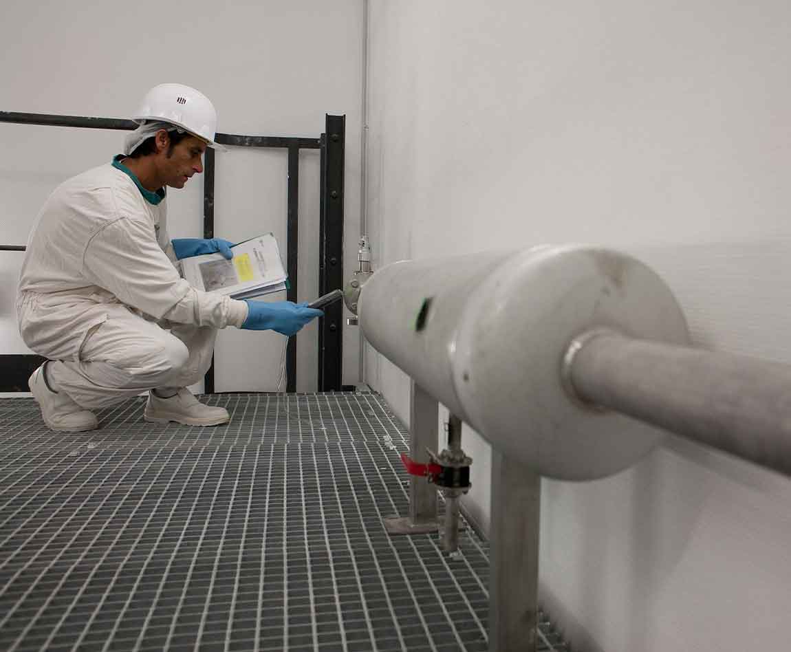 Formation professionnelle en entreprise