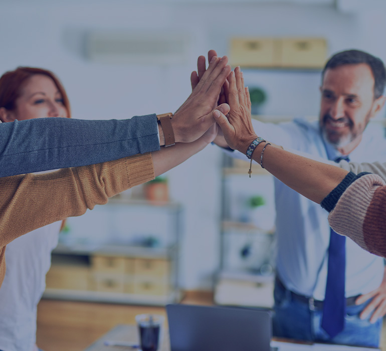 Formation CACES® R483 Grues mobiles - débutant