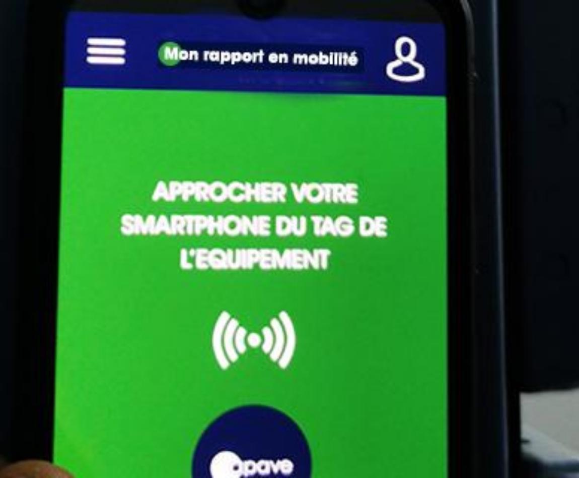 Apogée One - Espace Client