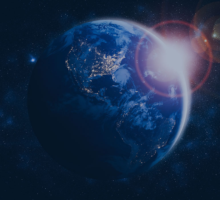 Apogée One Espace client Apave