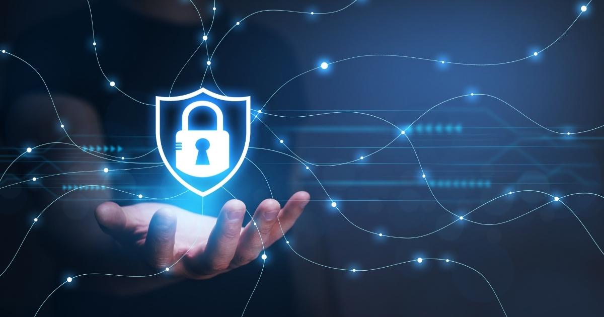 Prévention et maîtrise du risque cyber