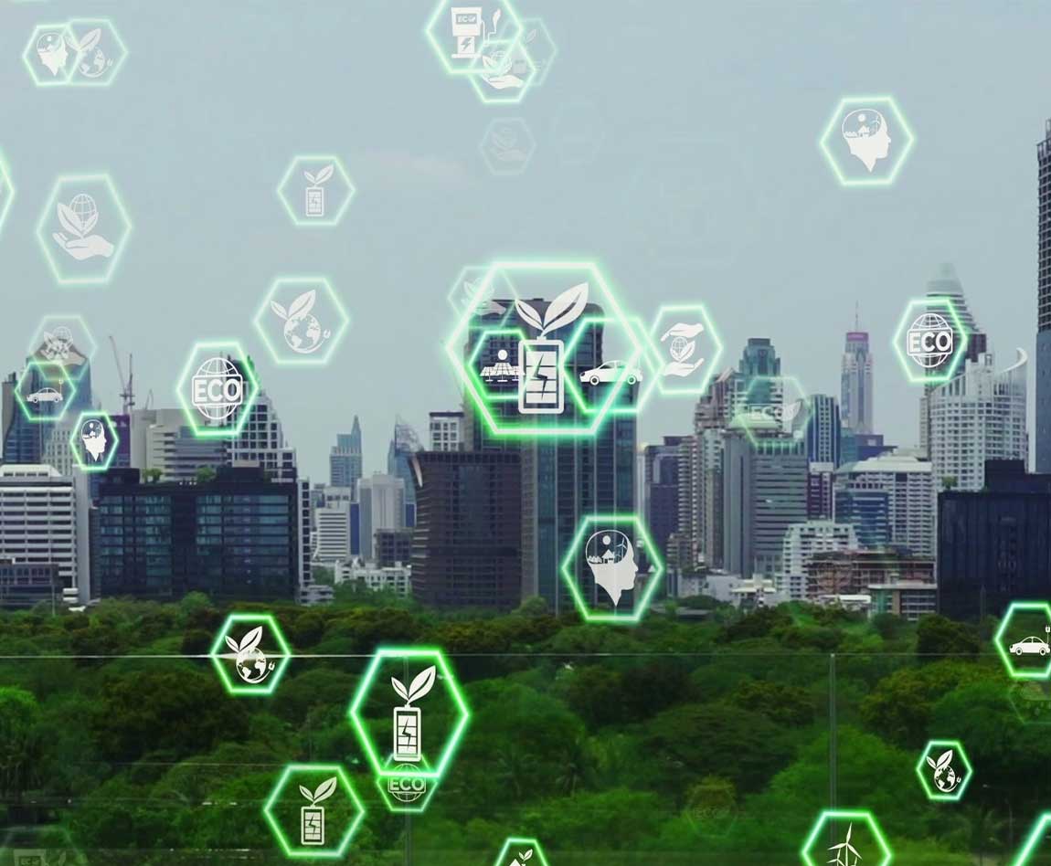 Contrôle technique de construction (CTC) - Matériaux biosourcés