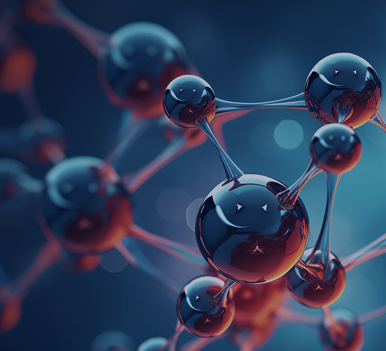 Formation Niveau 1 France Chimie labellisé ANFAS - Formation à la ...