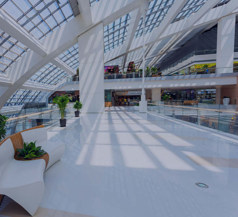 Formation Comprendre le code RCC-M