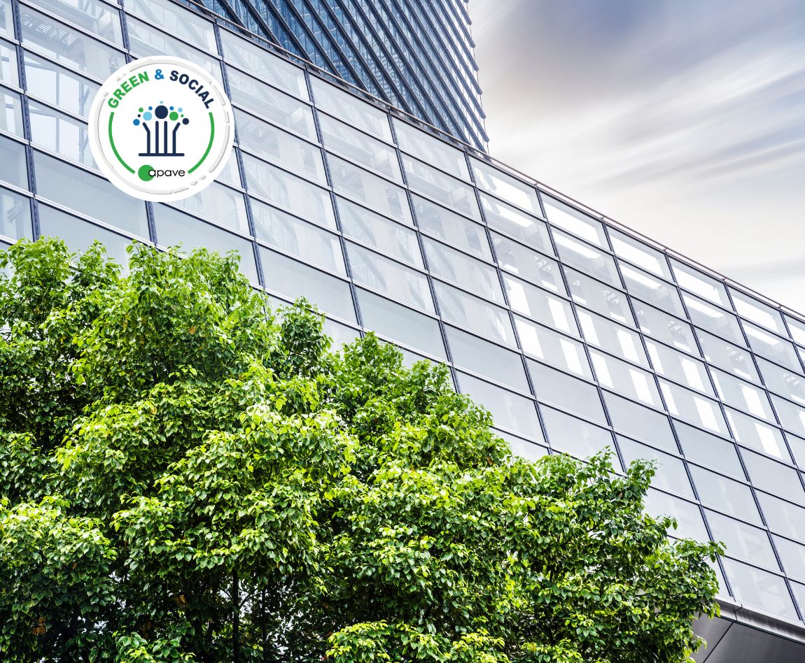 Formation CSRD et accompagnement stratégique