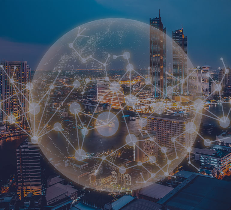 Formation A.I.P.R. Opérateur (E-learning et Présentiel)