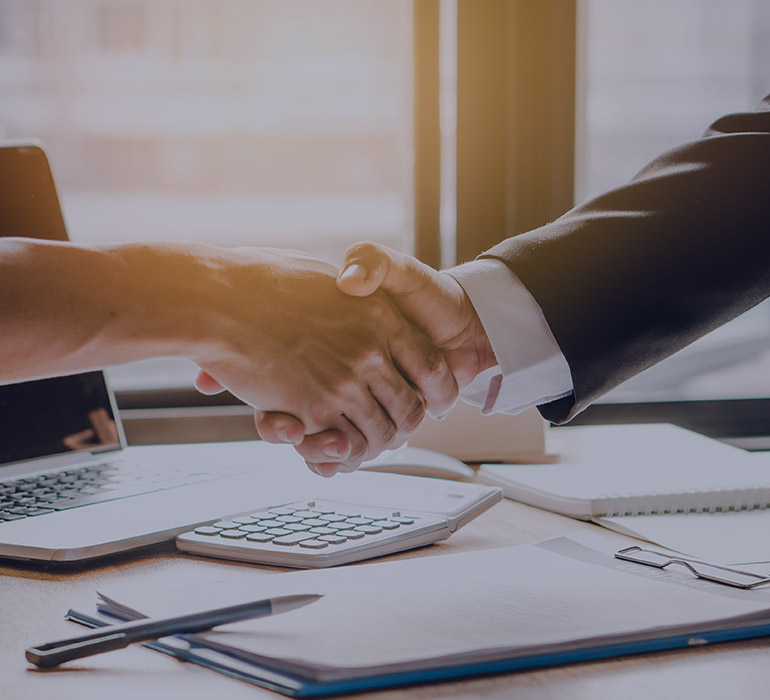 Formation Opérateur de chantier amiante sous-section 4 formation préalable