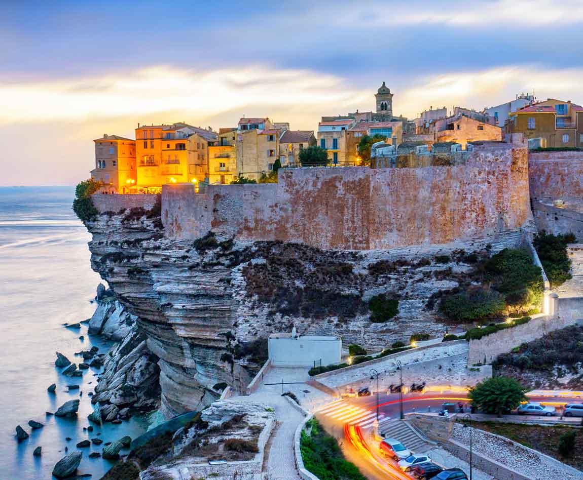 Apave France - Maitrise des risques techniques, humains ...