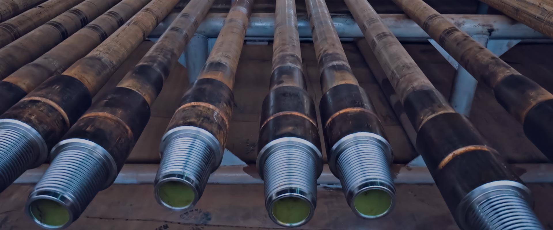 Apave in India specialist in risk management