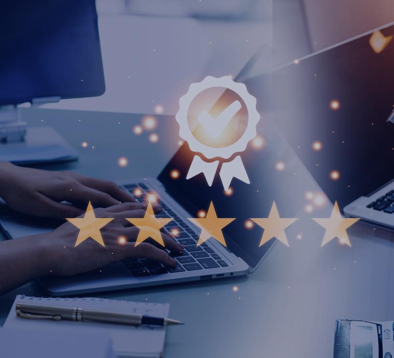 Discover the Apave Group and its subsidiaries.