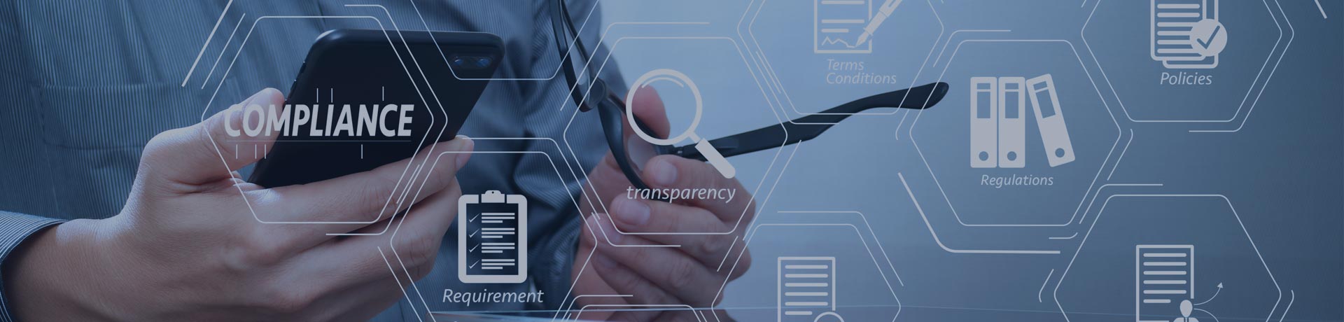 Management system certification