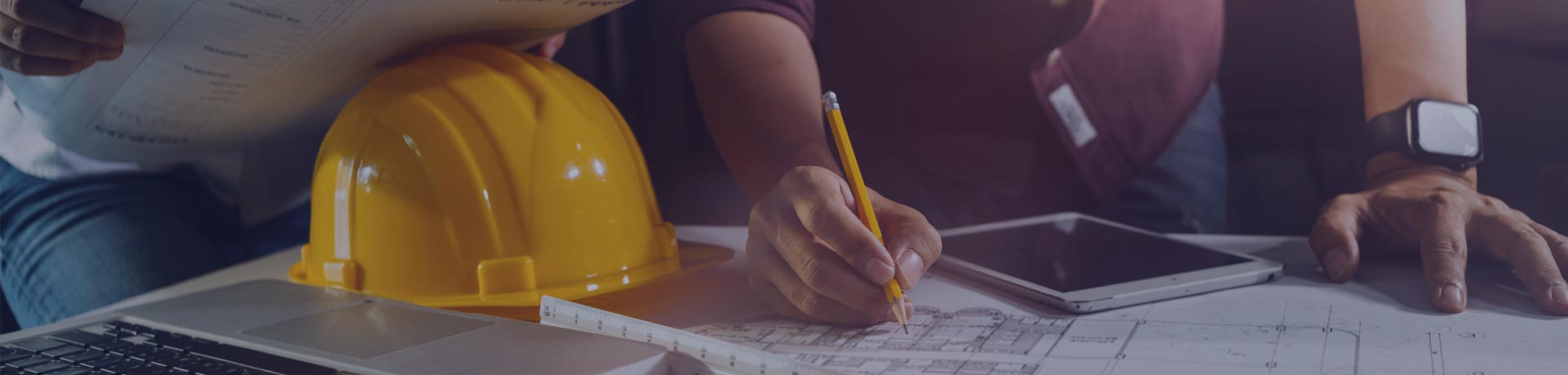 Consulting & technical support
