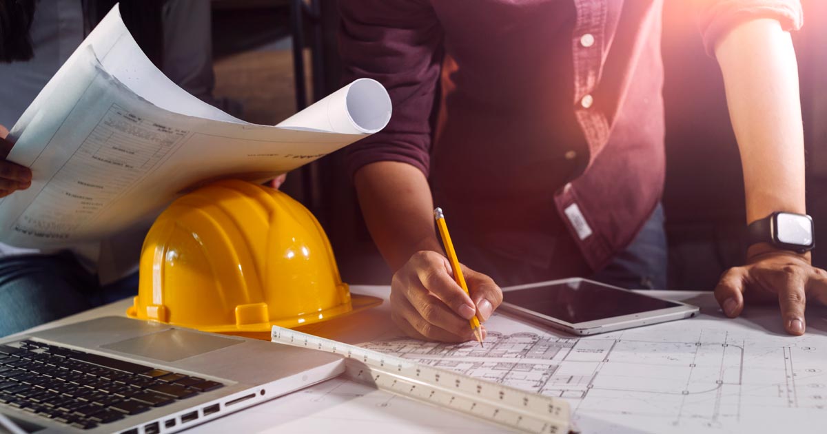 Consulting & technical support