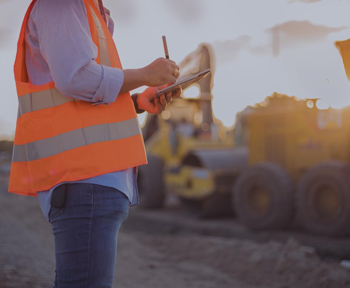 Apave in India specialist in risk management