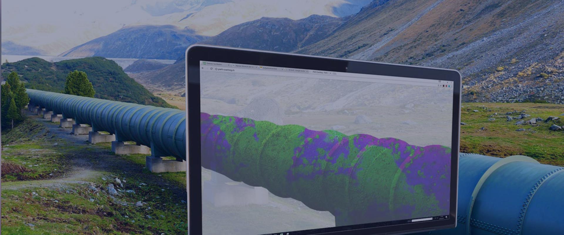 Apave in India specialist in risk management