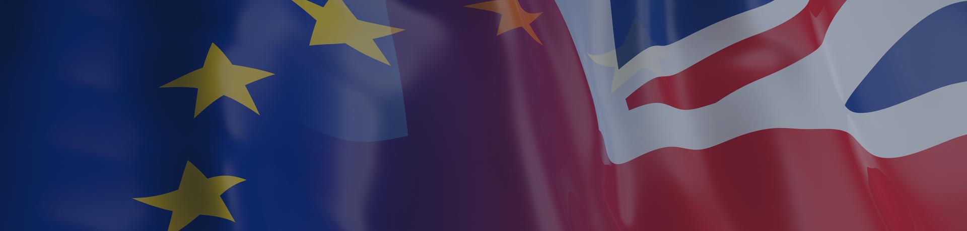 UKCA marking: how to ensure business continuity after BREXIT?