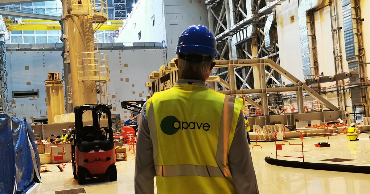 Periodic Regulatory Audits