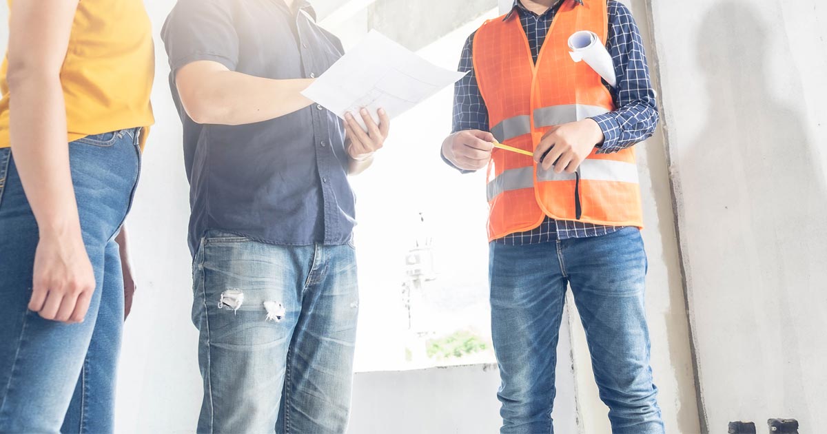 Check the conformity of your equipment and installations