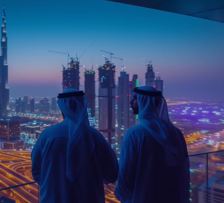 Inherent Defects Insurance (IDI) Program