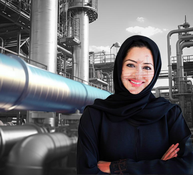 Inherent Defects Insurance (IDI) Program