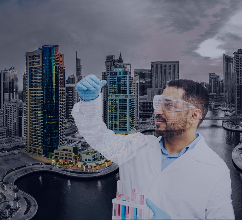 Inherent Defects Insurance (IDI) Program