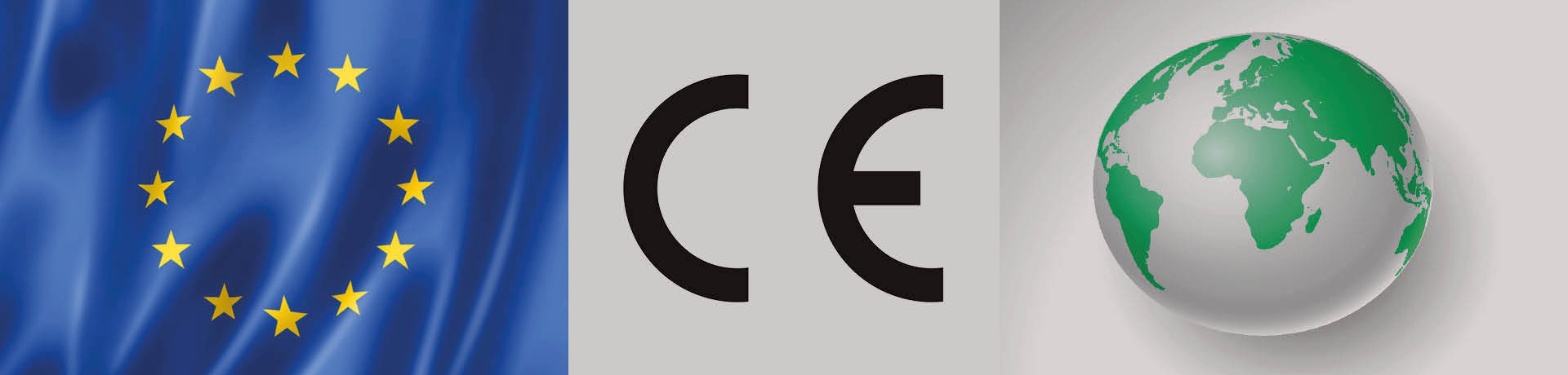 CE Marking