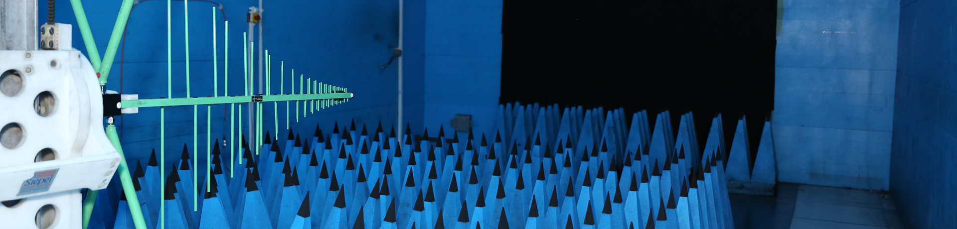 Essais et ingenierie GERAC rejoignent Sopemea