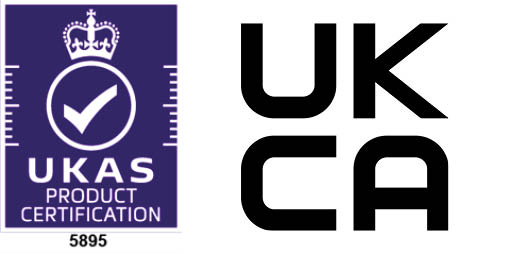 Accreditation of PARC to ISO 17065: towards UKCA marking of PPE with Apave