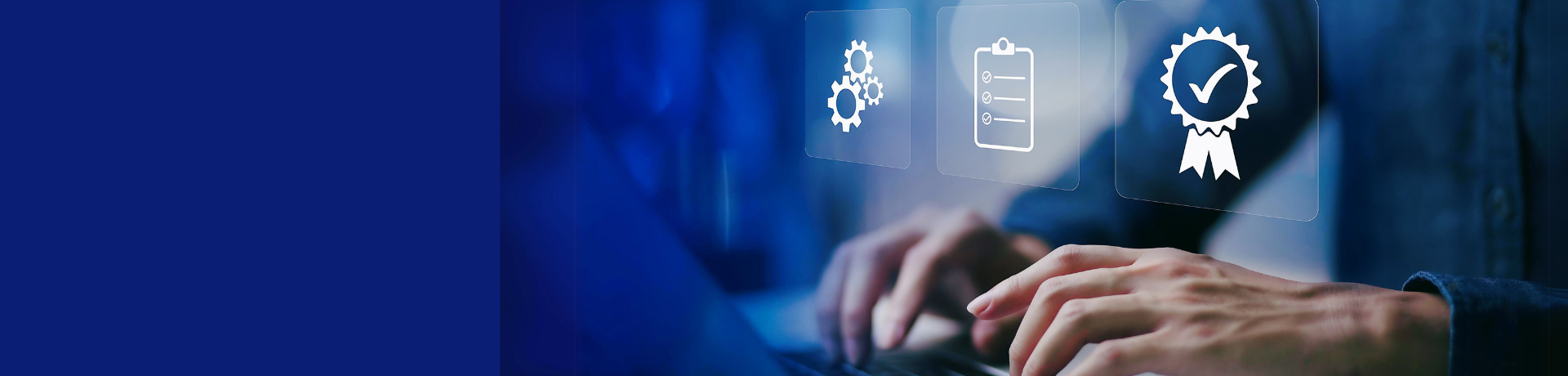 Votre certification produits avec Sopemea et Apave Certification