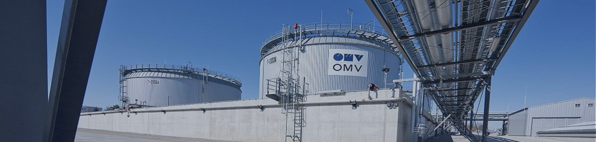 Construction of Nawara GTP