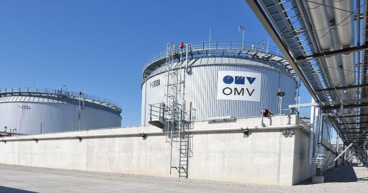 Construction of Nawara GTP