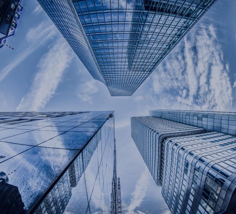 Công ty dầu khí Nhật Việt (JVPC)