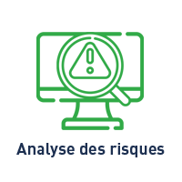 Conseil en cybersecurite