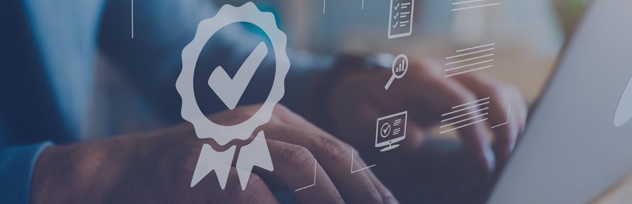 CSPN assessment and Common Criteria