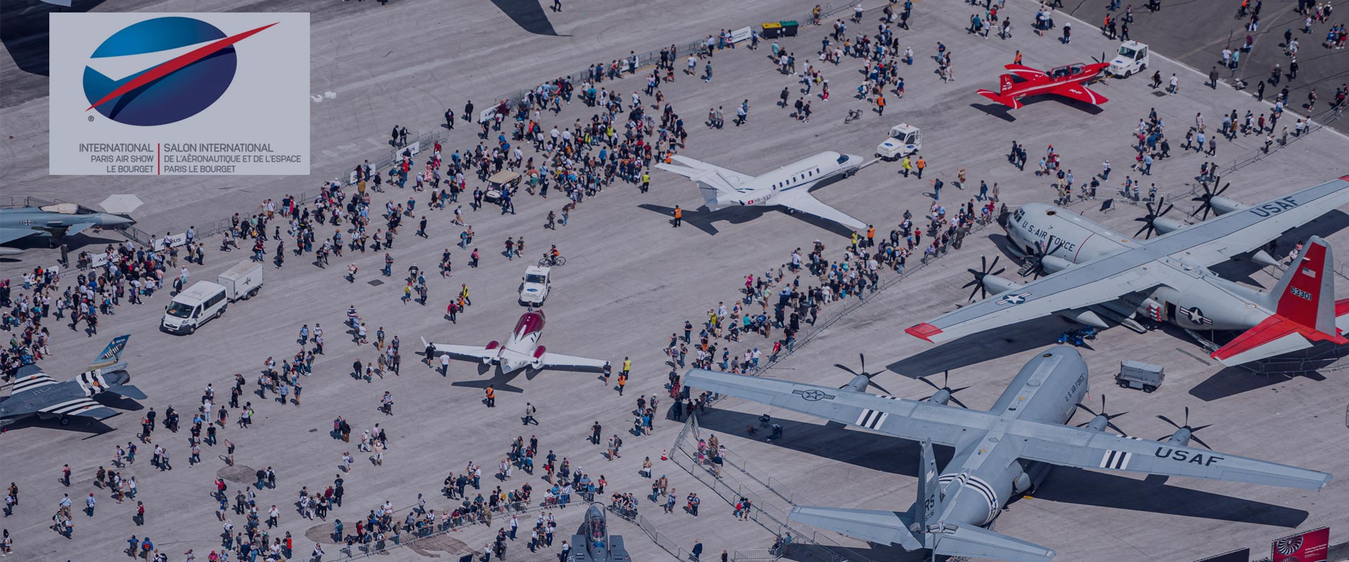 Groupe Apave - Maîtrise des risques depuis 150 ans