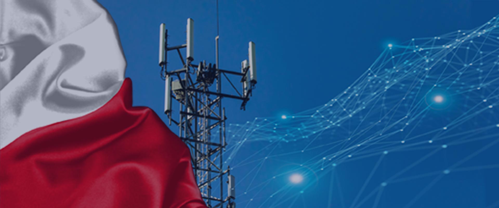 Apave Group - Manage risks for more than 150 years