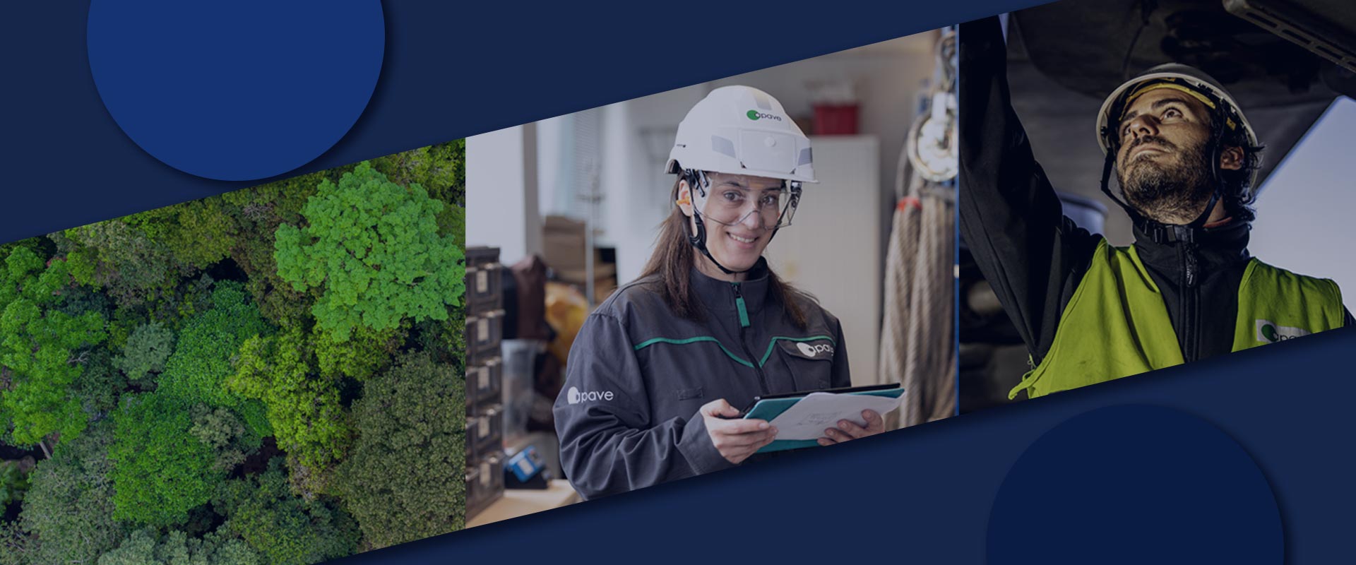 Apave Group - Manage risks for more than 150 years