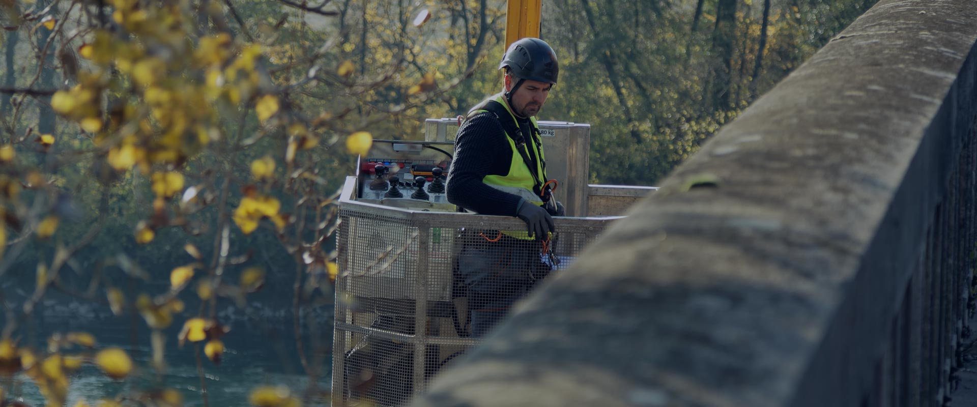 Apave Group - Manage risks for more than 150 years