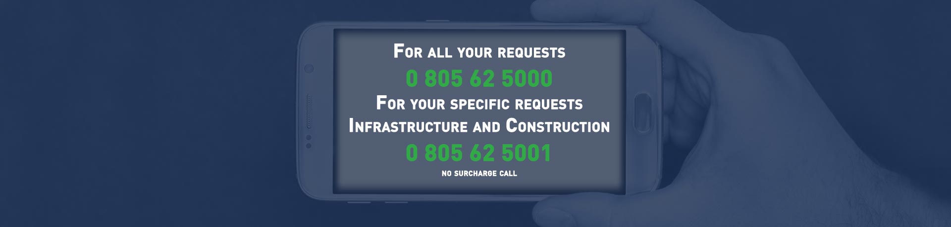 Apave Group - Manage risks for more than 150 years