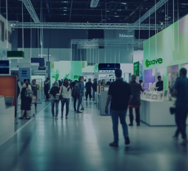 Formations digitales innovantes avec Apave