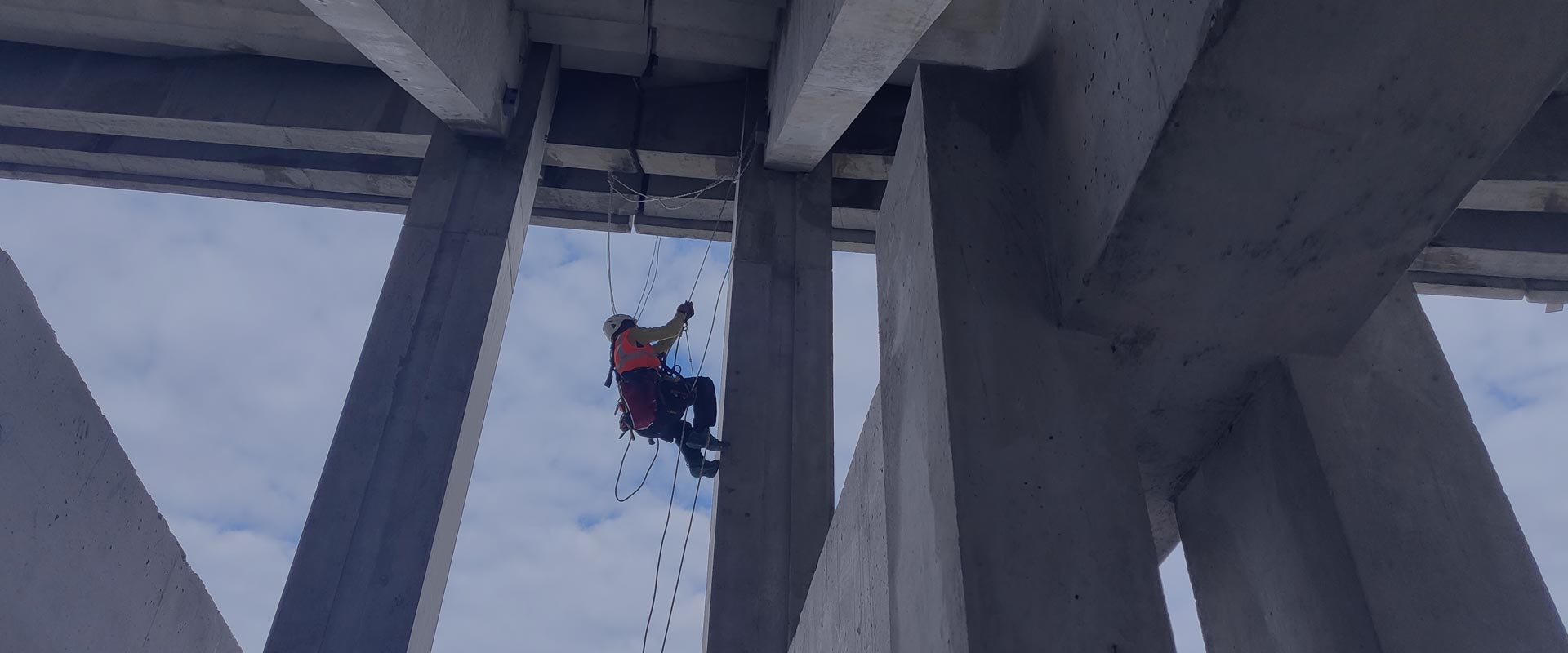 Apave Group - Manage risks for more than 150 years