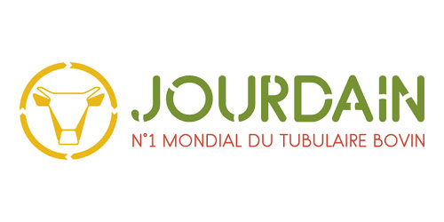 Jourdain has made its mark on the cattle tubing market, becoming THE ...