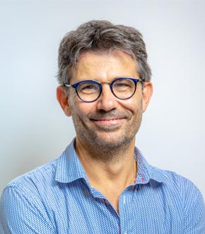 Risk prevention at the heart of the collaboration between SNF and Apave