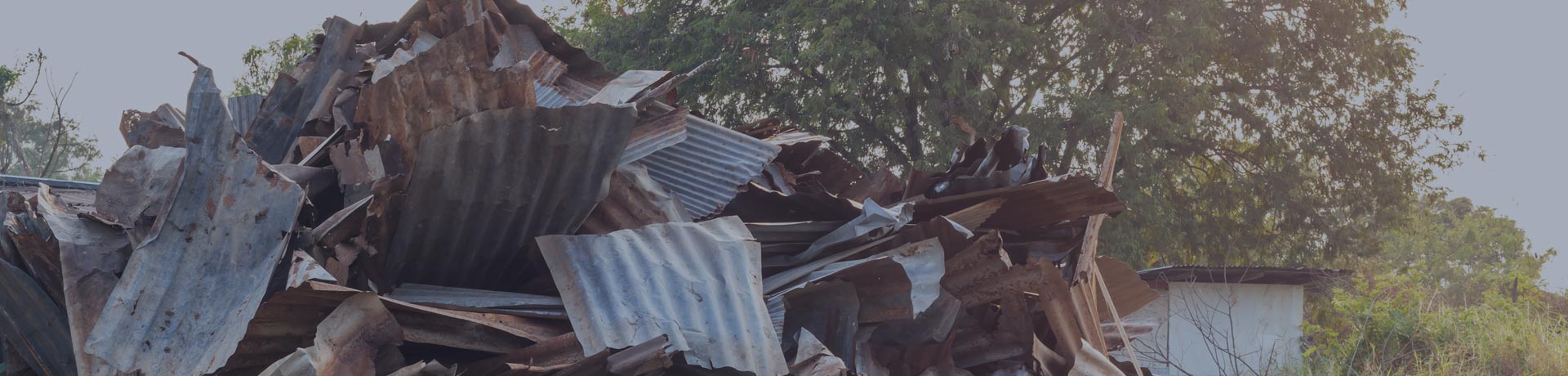 Spain: waste characterisation for more efficient recycling