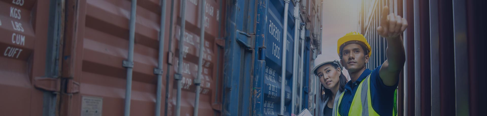 Apave Certification certifie les produits destinés au marché chinois