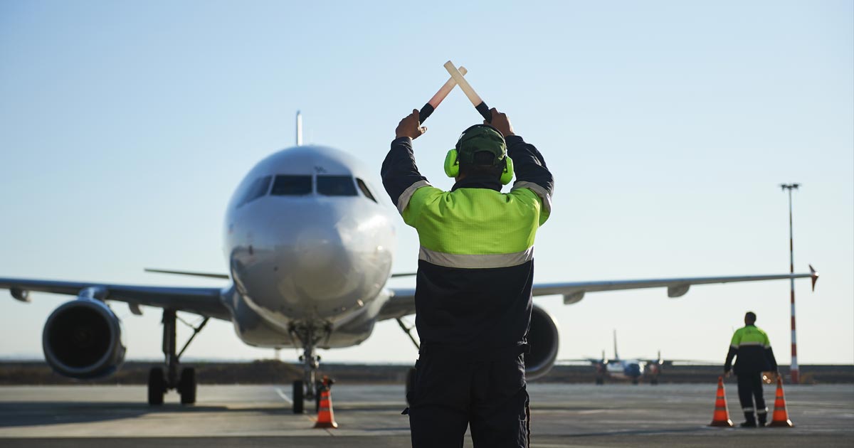 OSAC is a unique case in the world