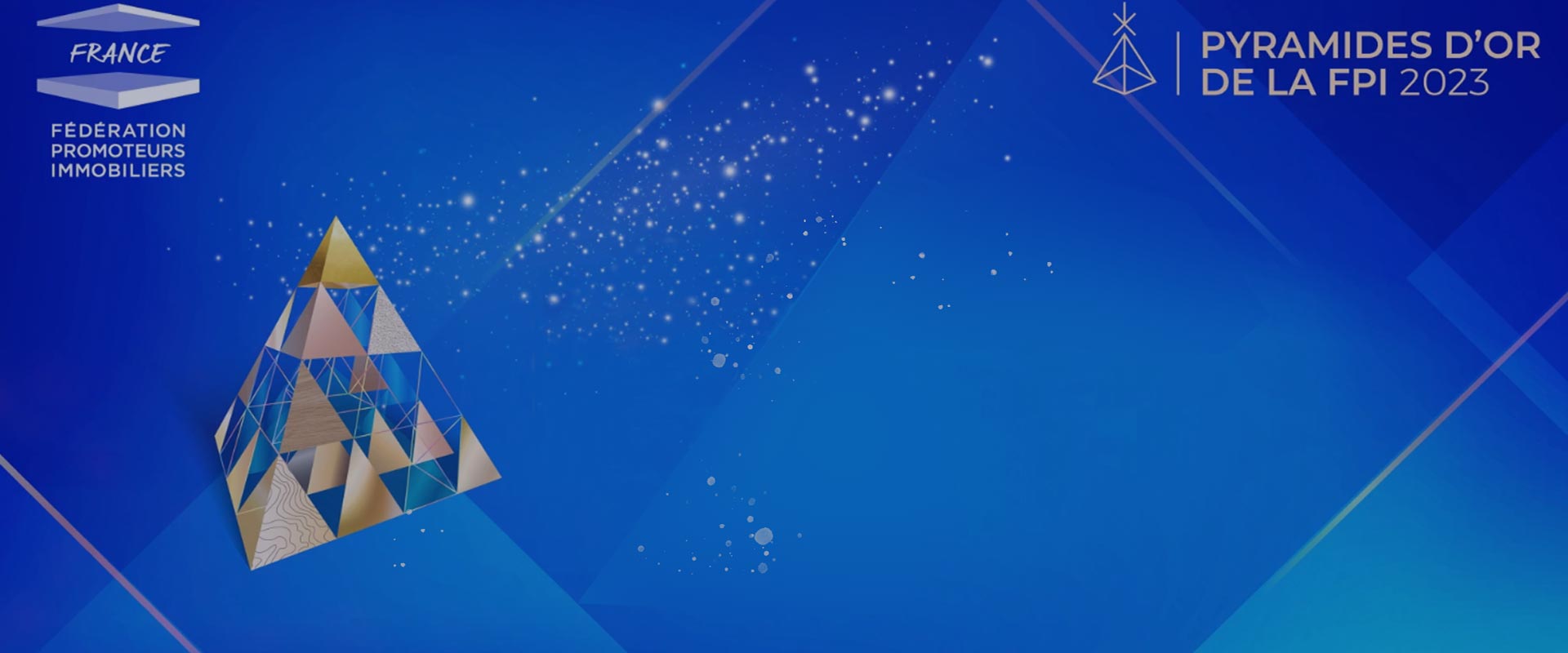 Apave Group - Manage risks for more than 150 years