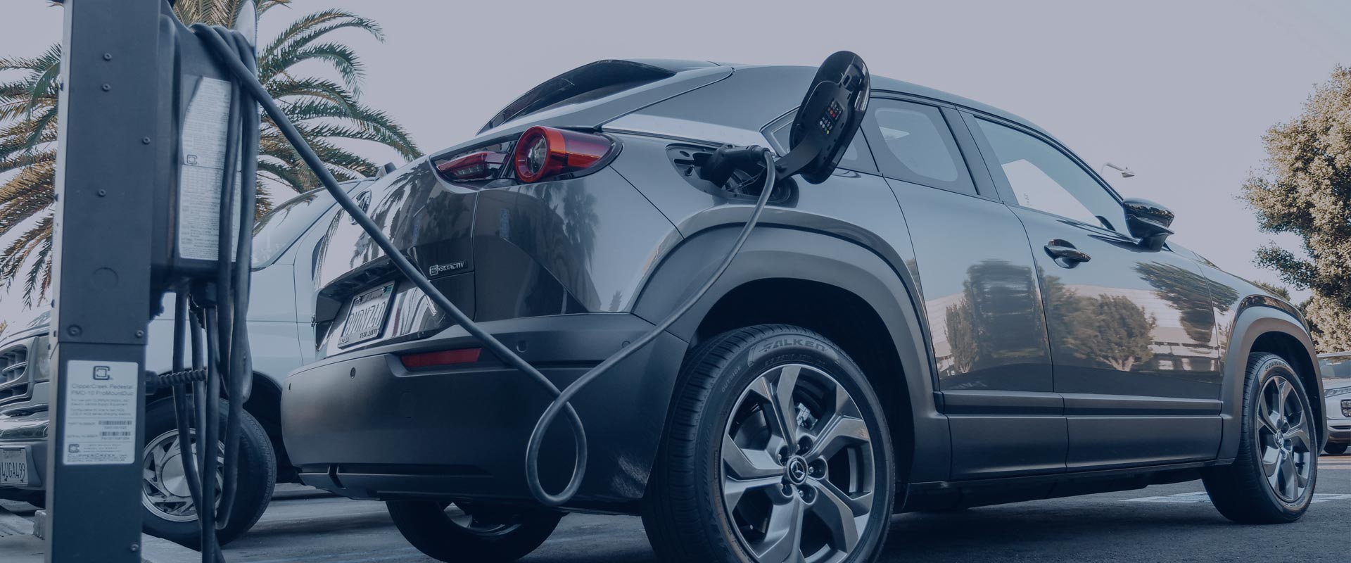 Apave Group - Manage risks for more than 150 years