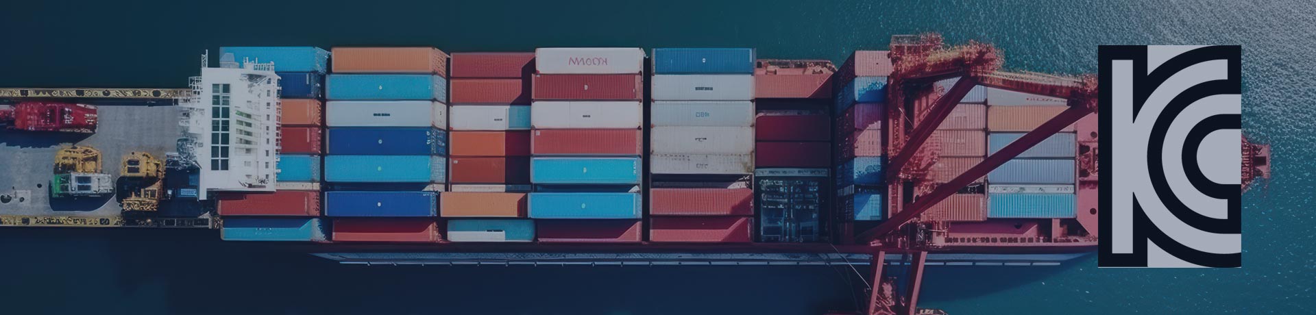 KC product certification: the passport to South Korea