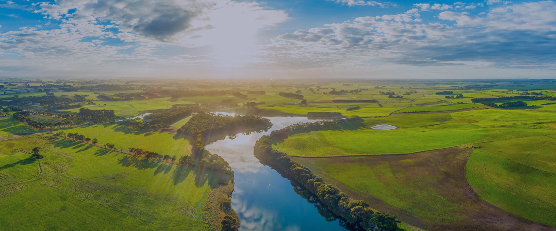 Apave Group - Manage risks for more than 150 years